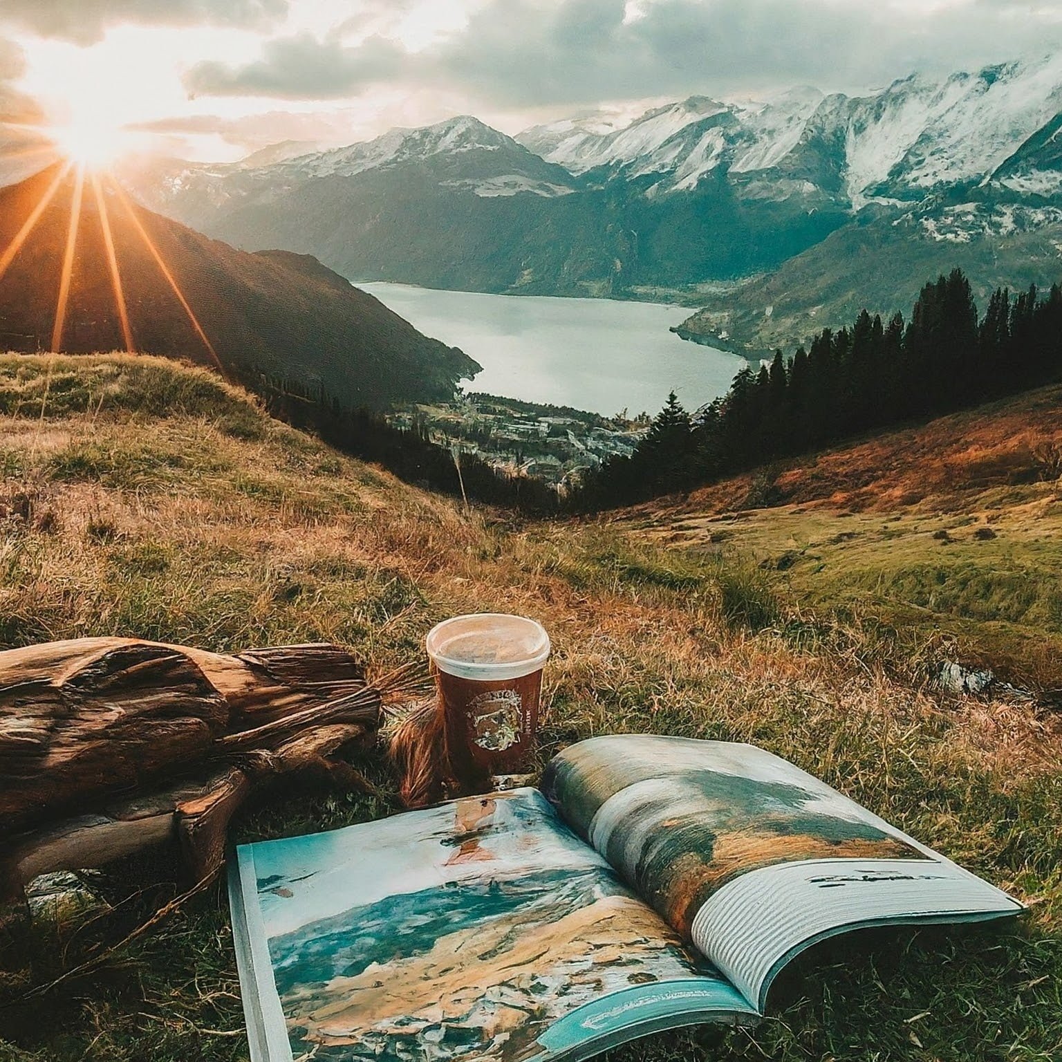 10 Affordable Travel Destinations That Won't Break the bank